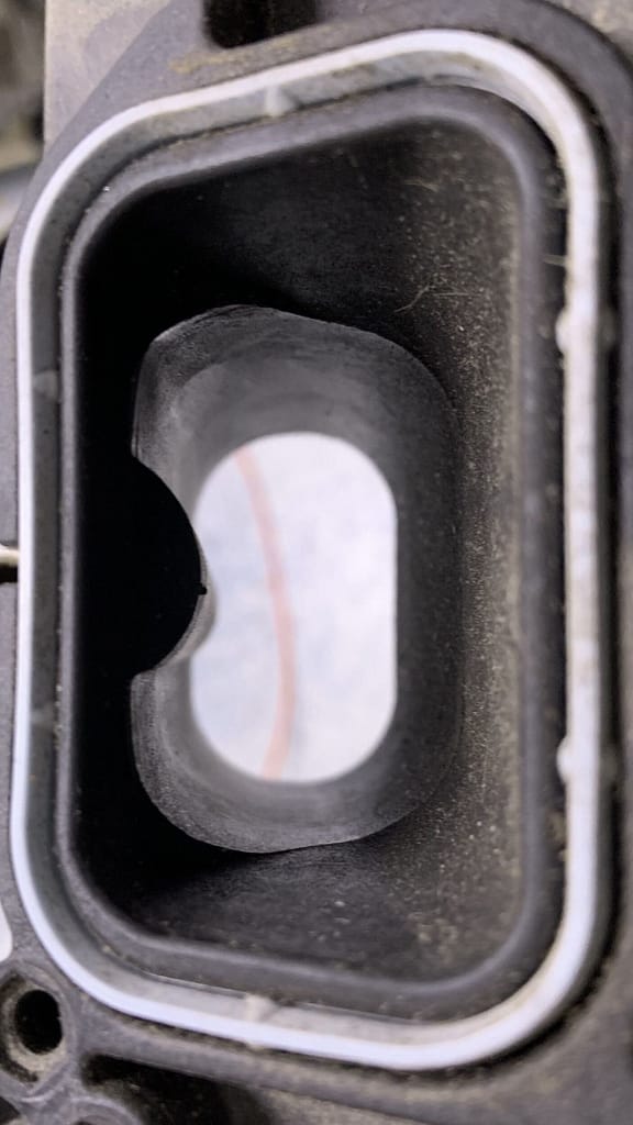 3.6 Pentastar Intake Manifold Upgrade - FRANKENBUILT
